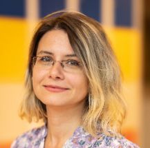 EFFAB – HoloRuminant