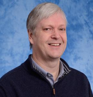 HoloRuminant’s People: Richard Dewhurst! – HoloRuminant