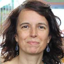 IDELE – HoloRuminant